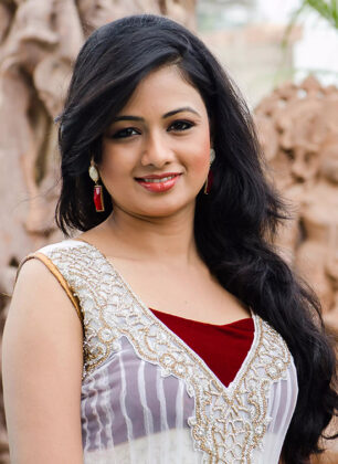 Beautiful Odia Actress Name With Photos 2022 | Odisha Views