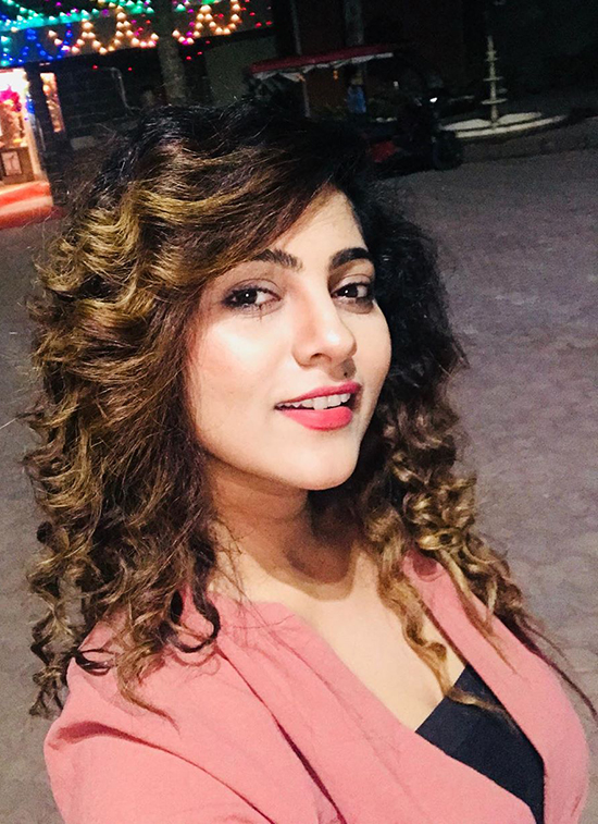 Beautiful Odia Actress Name With Photos 2022 | Odisha Views