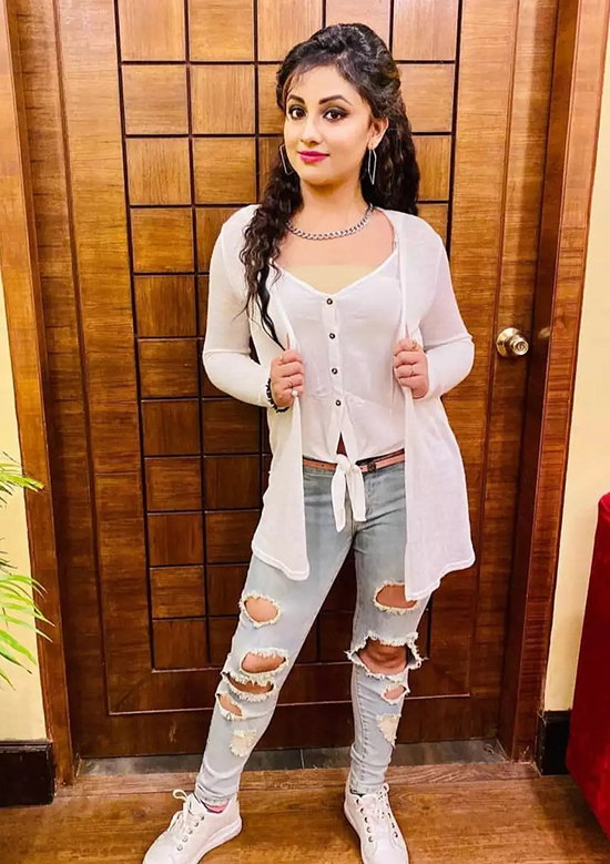 Beautiful Odia Actress Name With Photos 2022 | Odisha Views