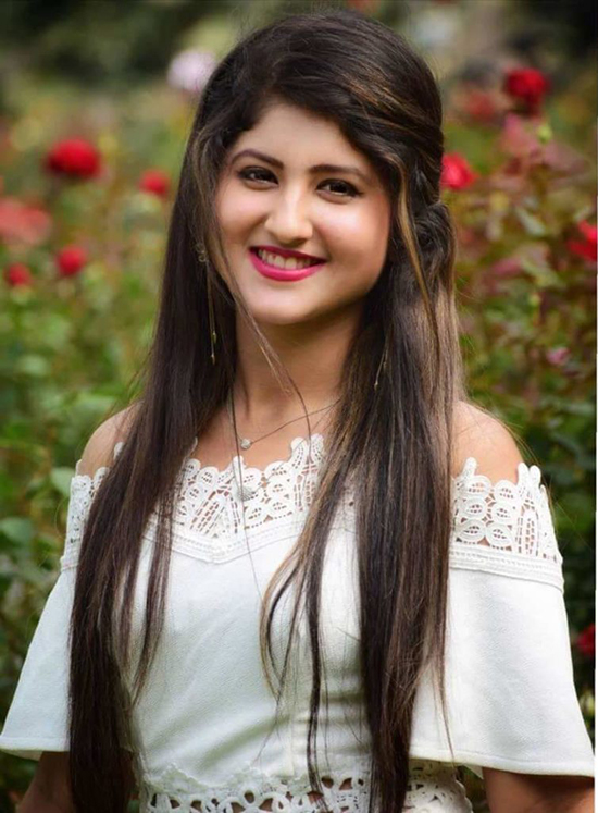 Beautiful Odia Actress Name With Photos 2022 | Odisha Views